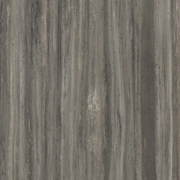 Forbo Marmoleum Linear Black Glacier Anti-Static Linoleum Sheet Safety