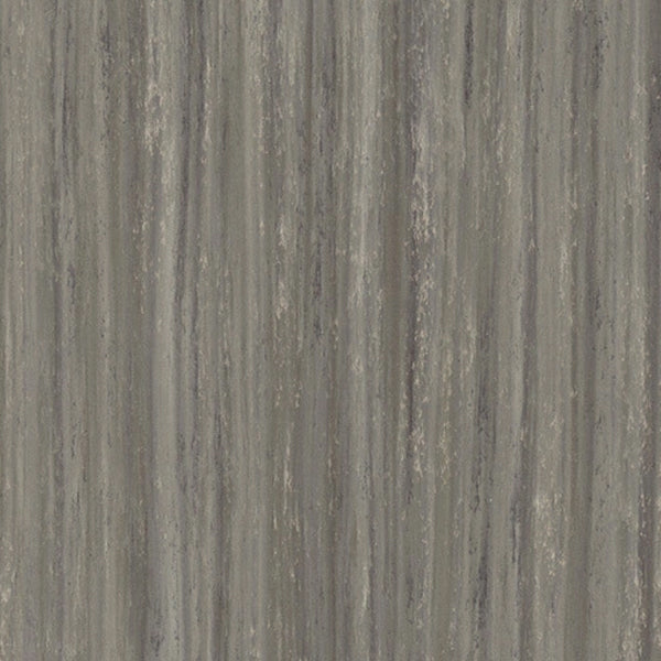 Forbo Marmoleum Linear Blue Basalt Anti-Static Linoleum Sheet Safety F