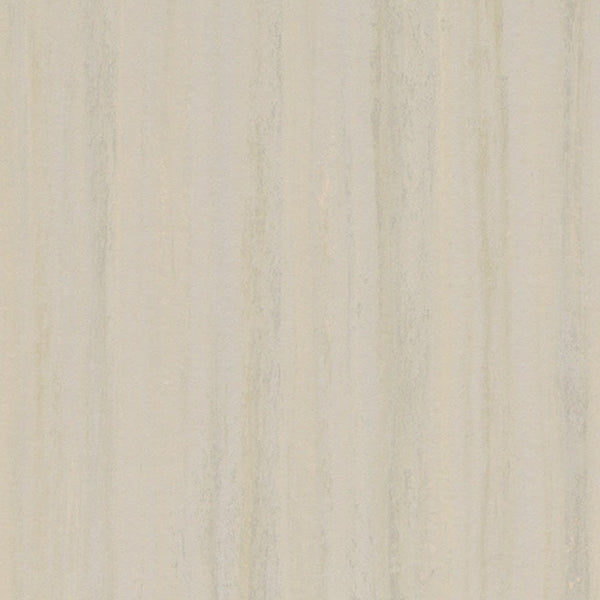 Forbo Marmoleum Linear Ivory Shades Anti-Static Linoleum Sheet Safety