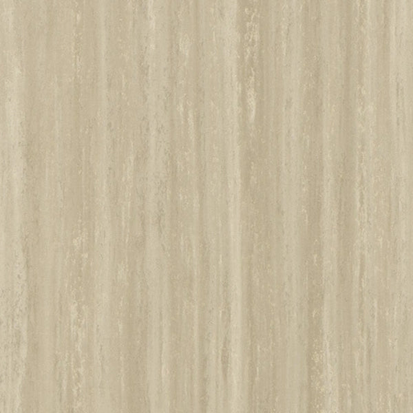 Forbo Marmoleum Linear Desert Sand Anti-Static Linoleum Sheet Safety F
