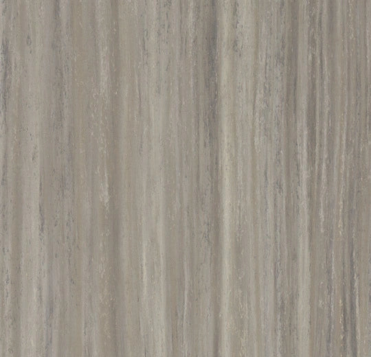 Forbo Marmoleum Linear Stonehenge Anti-Static Linoleum Sheet Safety Fl