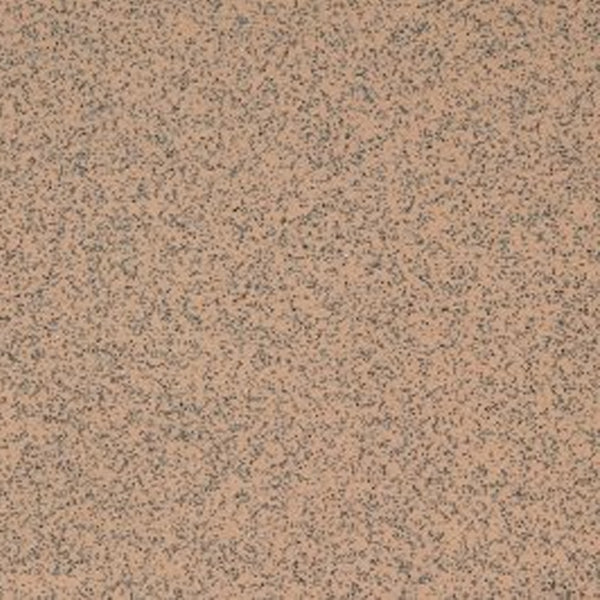 Altro Atlas 40 Mushroom Industrial & Sports Changing Room Safety Floor