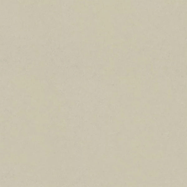 Polyflor Expona Flow Oatmeal Wood Effect Vinyl Sheet Floor Coverings