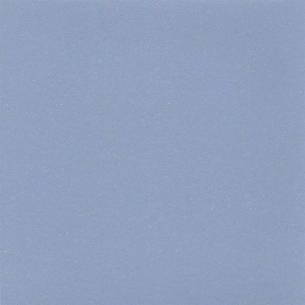 Slip-Resistant Vinyl Flooring – Polysafe QuickLay Pacific Blue
