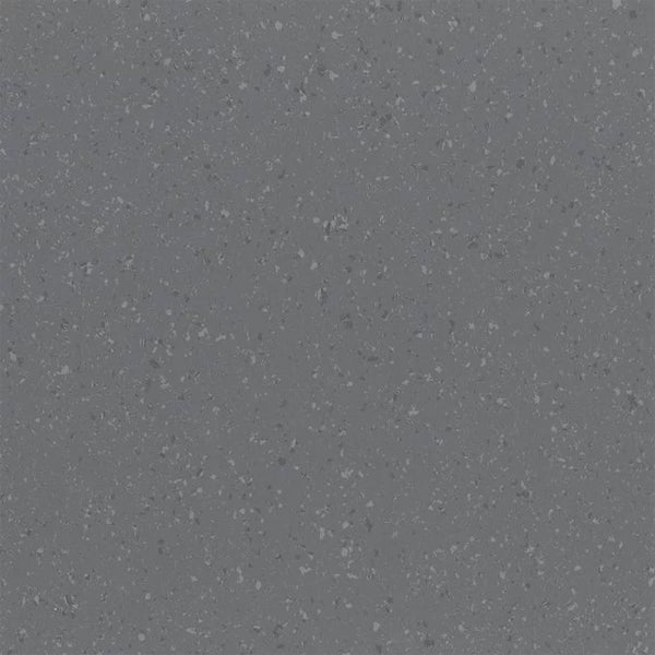 Static Control Vinyl Flooring – Pencil Lead, Chemical & Abrasion Resis