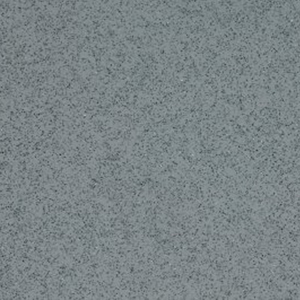Altro Atlas 40 Pewter Grey Industrial & Sports Changing Room Safety Fl
