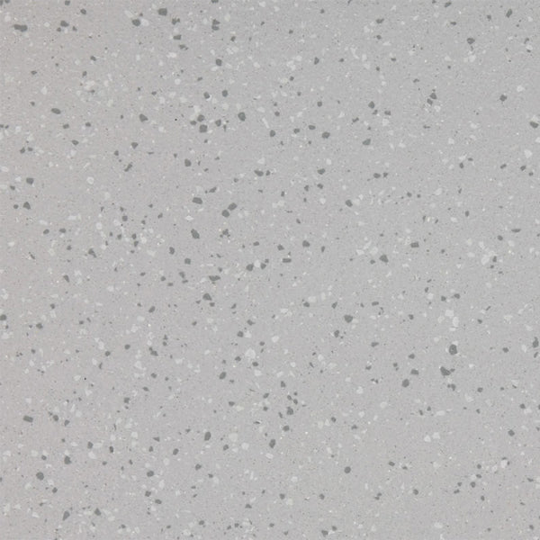 Altro Aquarius Puffin Slip Resistant Wet Room Vinyl Safety Flooring Ro