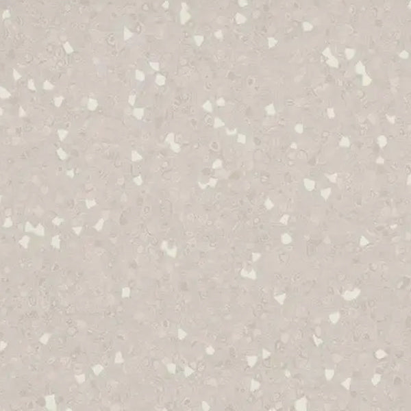 FloresistPro SD Conductive Vinyl Sheet Floor Covering Roll – Mortar, 2