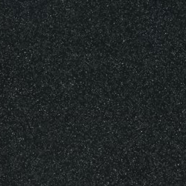 Altro Stronghold 30 Abyss Anti Fatigue Slip-Resistant Safety Flooring