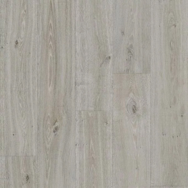 Vinyl Sheet Flooring – Silver Oak Wood Effect