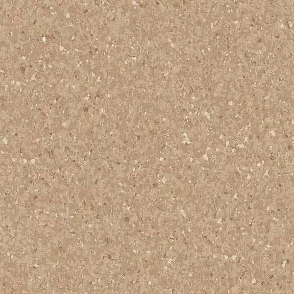 Classic Mystique PUR Sorrel Bay Homogeneous Chemical Reesistant Safety