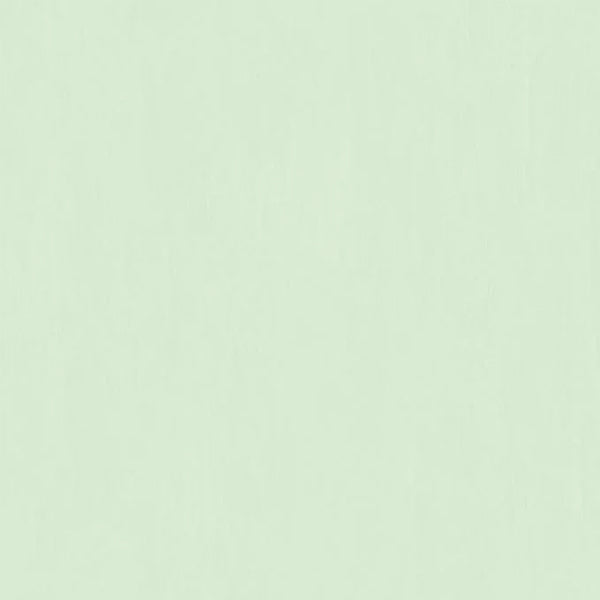 Polyclad Plus PU Spring Fern Polyurethane Safety Flooring Roll For Hyg