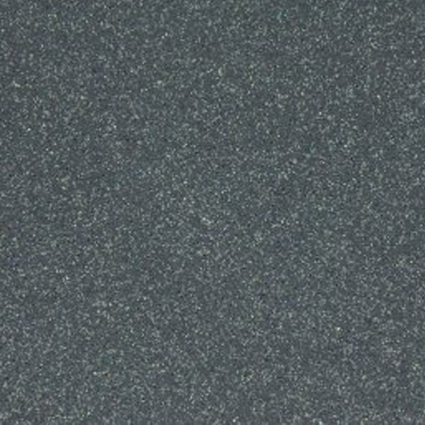 Altro Reliance Storm Heavy Duty Vinyl Flooring For Foot & Wheeled Traf