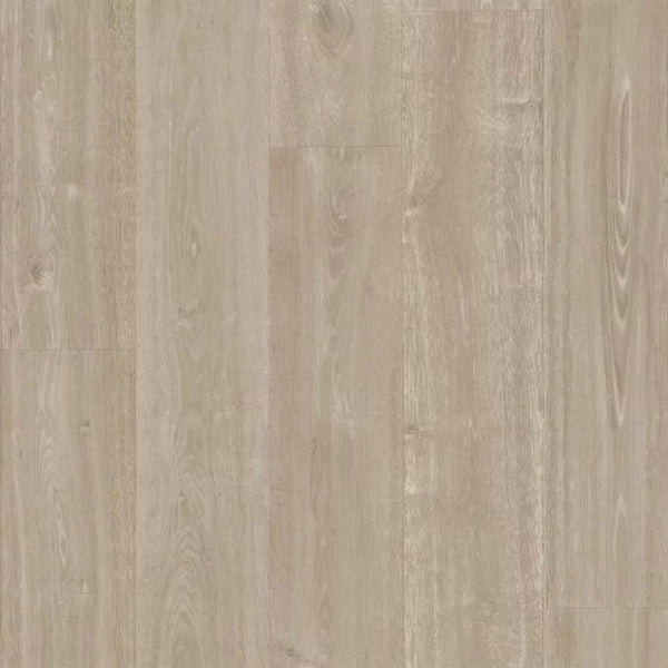Wood Effect Vinyl Sheet – Sun Bleached Oak