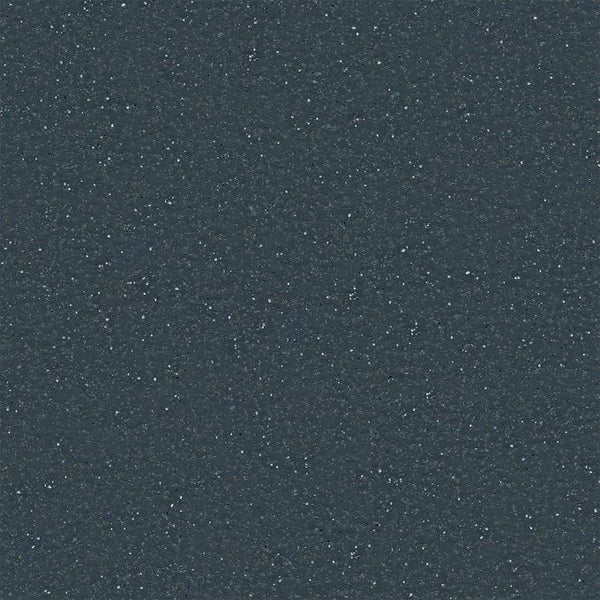 Polysafe Standard PUR Twilight Slip-Resistant Vinyl Sheet Safety Floor