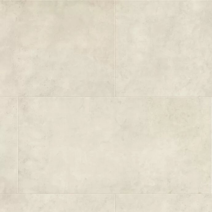 Expona Bevel Line Stone PUR Venetian Marble Bevel Edged Luxury Vinyl T