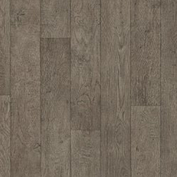 Altro Wood Adhesive–free Vintage Oak 14dB Sound Reduction Safety Floor