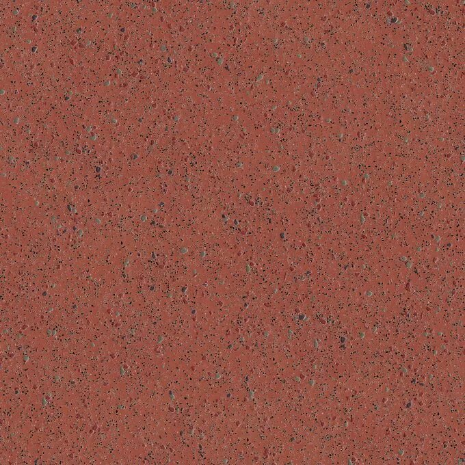 Polysafe Vinyl Safety Flooring Roll – Slip Resistant, Firestar