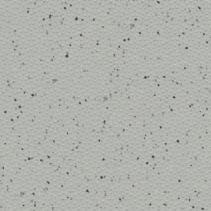 Polysafe Hydro Evolve Safety Flooring – Slip Resistant Vinyl Roll, Col