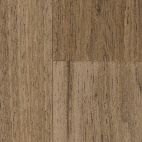 Gerflor Taralay Impression Compact Walnut Brown Stain Resistant Safety