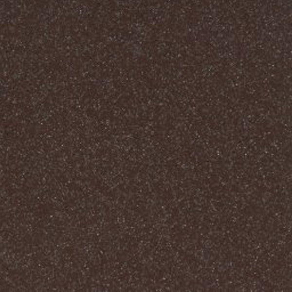 Altro Classic Walnut R11 Slip & Abrasion Resistant Vinyl Safety Floori