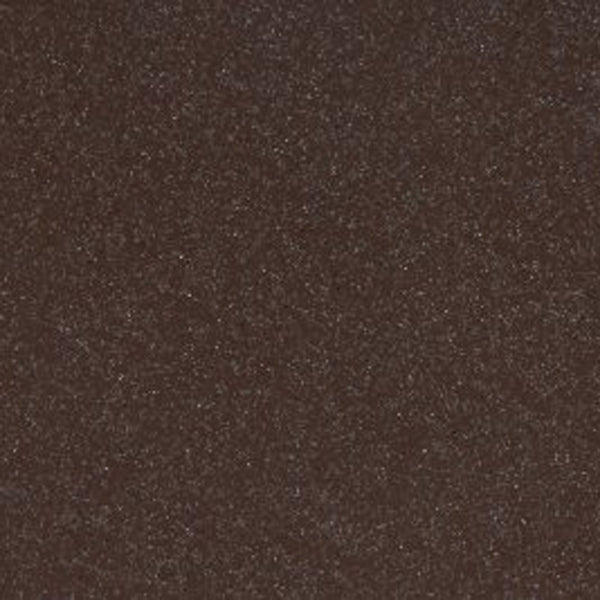 Altro Atlas 40 Safety Flooring