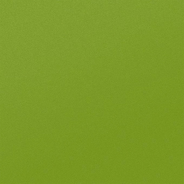 PVC Safety Flooring – Woodland Green, Slip-Resistant & Durable