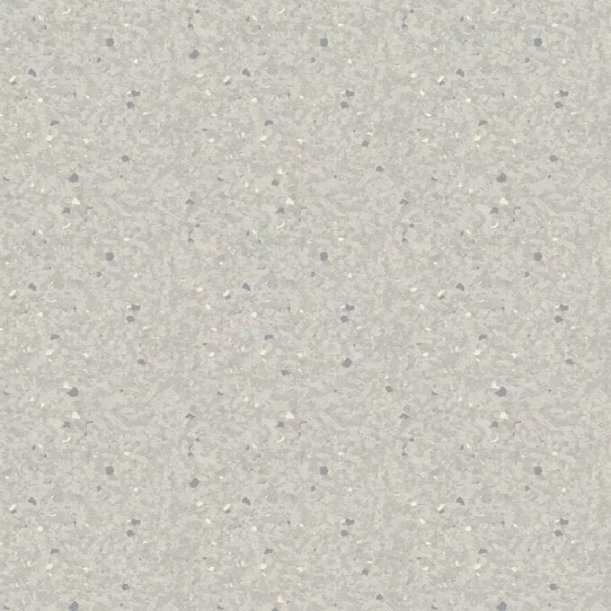 Polyflor Finesse SD Daybreak Bacterial Resistant Luxury Vinyl Tile