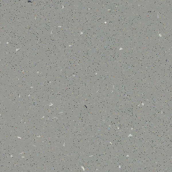 Forbo Safestep R11 Concrete Slip Proof Vinyl Sheet Safety Flooring Rol