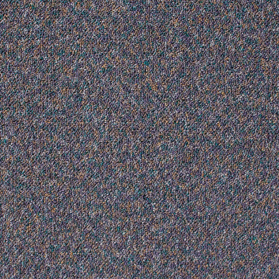 Gerflor Predator Puma Econly Tufted Loop Pile Carpet Tile