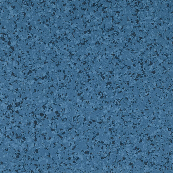 Gerflor Mipolam Affinity Santorini Homogeneous Vinyl Floor Covering Ro