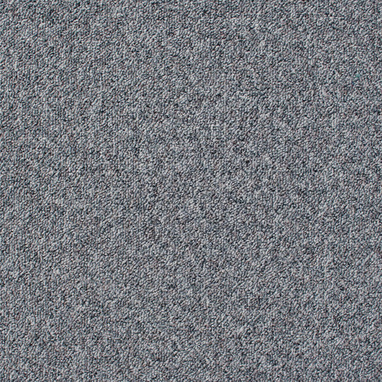 Gerflor Predator Hawk Econly Tufted Loop Pile Carpet Tile