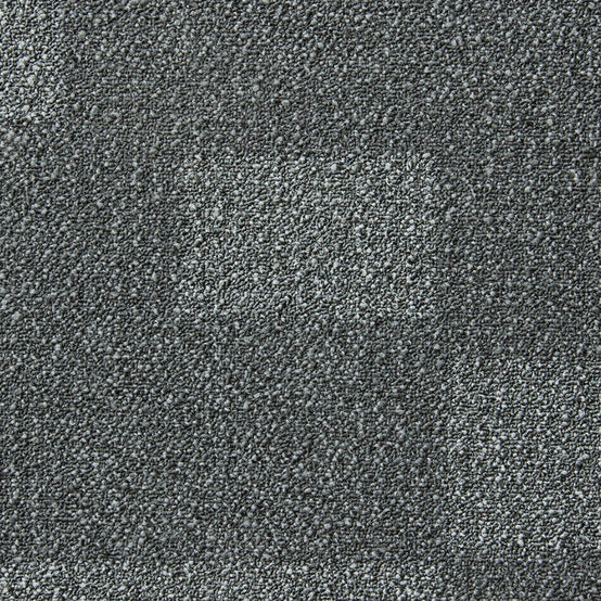 Streetwise Design Originals Flint Tufted Textured Loop Pile Carpet Til