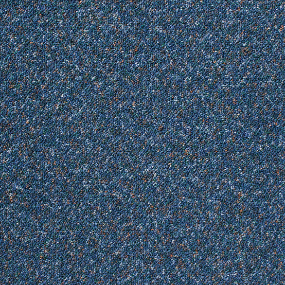 Gerflor Predator Stingray Econly Tufted Loop Pile Carpet Tile