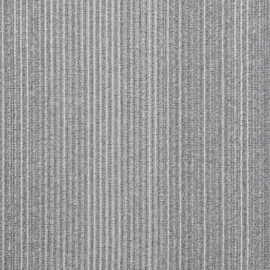 Urban Myth Textured Loop Pile Carpet Quartz Flooring Tiles & Planks