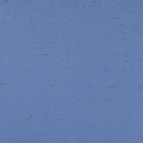 Gerflor Linoleum Colorette Bluebird Stain Resistant Safety Flooring Ro
