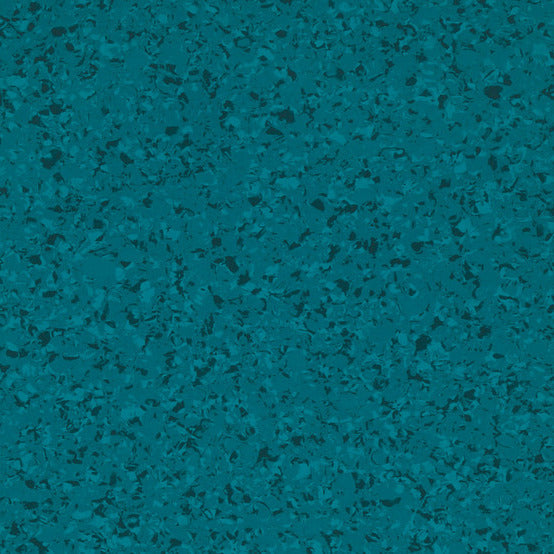 Gerflor Mipolam Affinity Amethyst Homogeneous Vinyl Floor Covering Rol