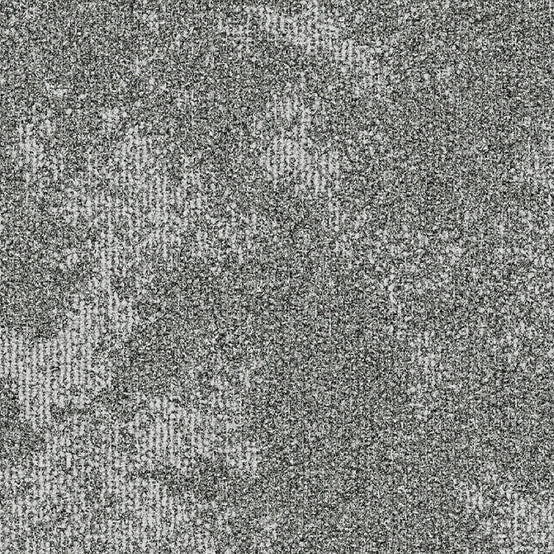Lunar Picard Tufted Loop Pile Textured Carpet Tile