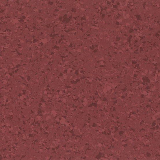 Gerflor Mipolam Affinity Ruby Homogeneous Vinyl Floor Covering Roll Fo