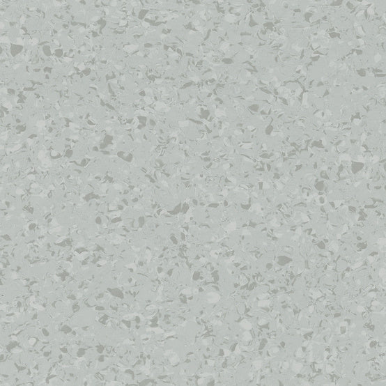 Gerflor Mipolam Affinity Gray Opal Homogeneous Vinyl Floor Covering Ro