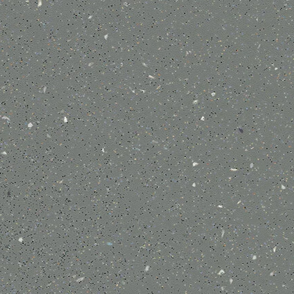 Forbo Safestep R11 Elephant Slip Proof Vinyl Sheet Safety Flooring Rol