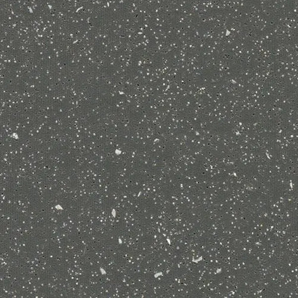 Forbo Safestep R11 Lava Slip Proof Vinyl Sheet Safety Flooring Roll