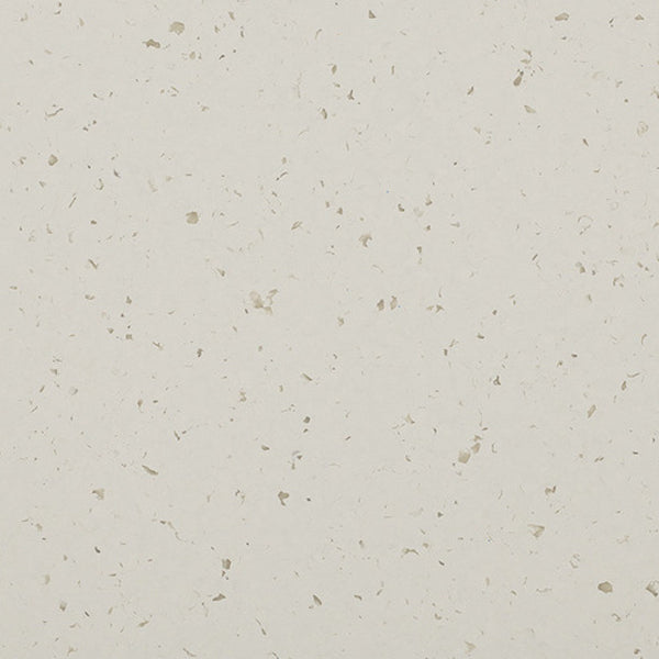 Gerflor Mipolam BioPlanet Moon Stone Compact Vinyl Floor Covering