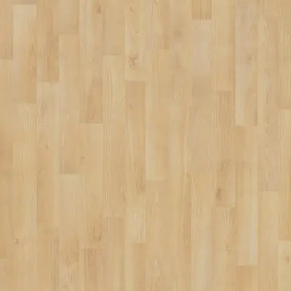Forbo Eternal Original Natural Beech Heterogeneous Sheet Vinyl Floor C