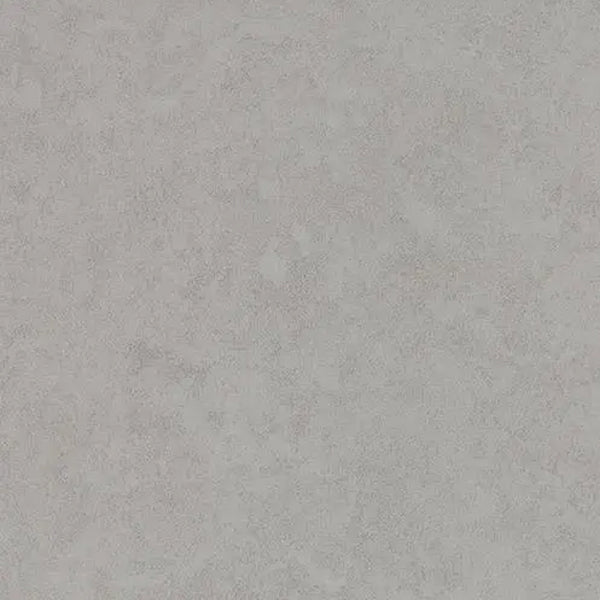 Forbo Eternal Original Pebble Heterogeneous Sheet Vinyl Floor Covering