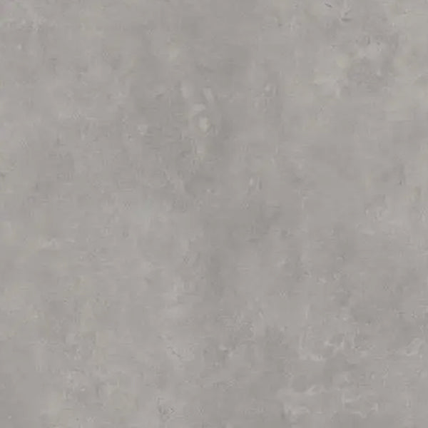 Forbo Eternal Original Silt Heterogeneous Sheet Vinyl Floor Covering R