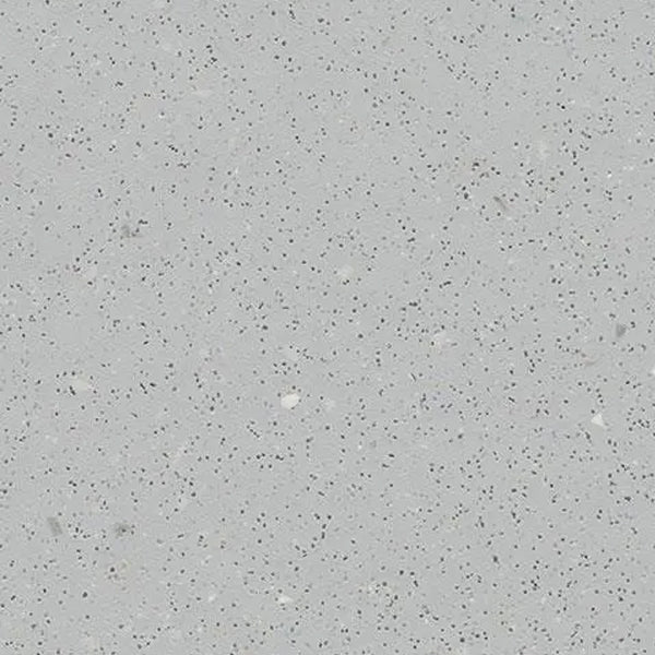 Forbo Safestep R11 Silver Grey Slip Proof Vinyl Sheet Safety Flooring