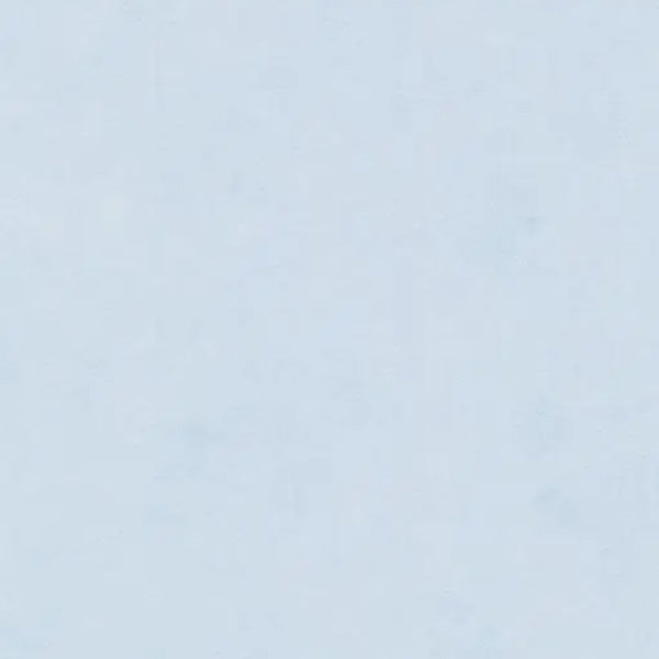 Onyx+ Soft Blue Vinyl Wall Covering For Commercial Wet Room Applicatio